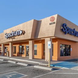 Spectrum Reviews | Read Customer Service Reviews of spectrum.com