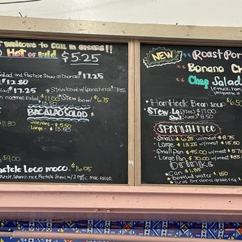 THE PASTELE SHOP - Updated August 2025 - 409 Photos & 290 Reviews ...