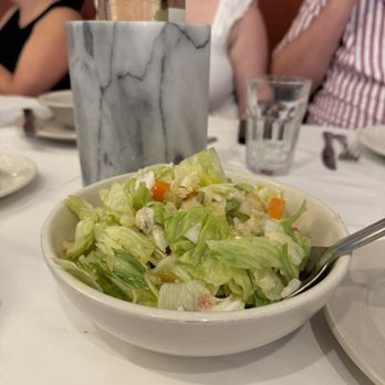 MOSCA’S RESTAURANT - Updated December 2025 - 158 Photos & 186 Reviews ...