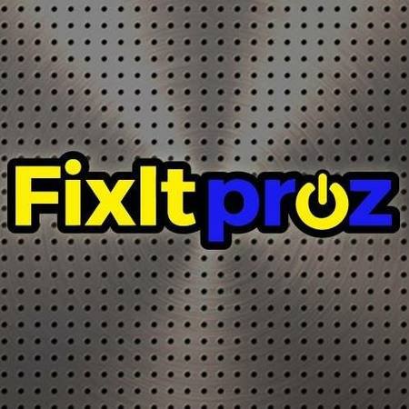 FIXIT PROZ - Updated January 2025 - 388 S Military Trl, West Palm Beach ...