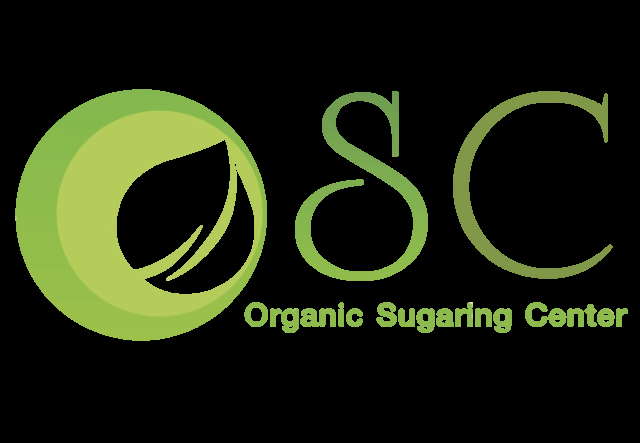 ORGANIC SUGARING CENTER - Updated May 2024 - Request an Appointment ...