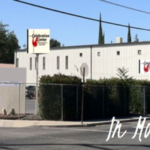 CALVARY CHAPEL OF MODESTO - Updated June 2025 - 14 Photos & 36 Reviews ...