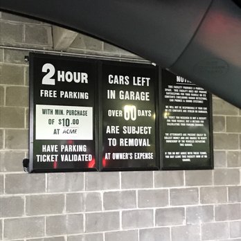 SP+ PARKING - Updated December 2025 - 1001 South St, Philadelphia ...