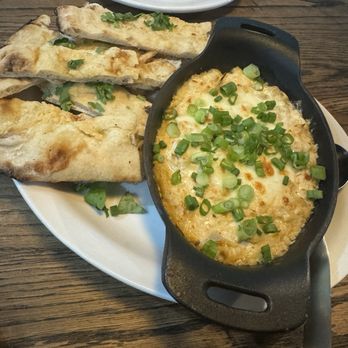 FORTUNATE SON - Updated November 2024 - 143 Photos & 126 Reviews - 500 ...