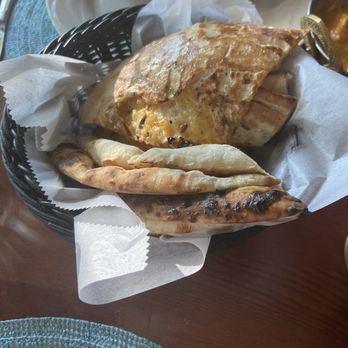 TANDUL - Updated May 2025 - 130 Photos & 267 Reviews - 2505 Professor ...