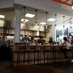 STAX CAFE - Updated January 2026 - 333 Photos & 215 Reviews - 522 N ...