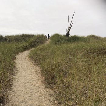 TIDELANDS RESORT - Updated October 2025 - 14 Reviews - 2991 State Route ...