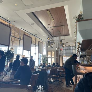 WALNUT STREET CAFE - Updated July 2025 - 658 Photos & 336 Reviews ...