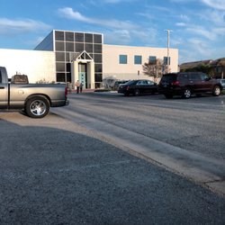 SOUTHWEST BRANCH KERN COUNTY LIBRARY - 19 Photos & 17 Reviews - 8301 ...