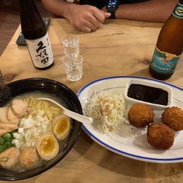 MOA KITCHEN - Updated July 2025 - 557 Photos & 403 Reviews - 651298 ...