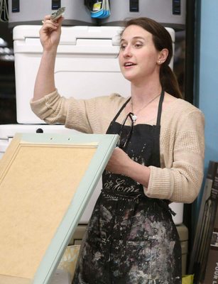 ROCKY RIDGE HARDWARE - Updated September 2025 - 12 Photos & 11 Reviews ...