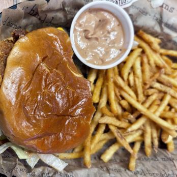 JAGGERS - Updated January 2026 - 29 Photos & 20 Real Reviews - 3528 E ...