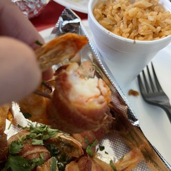 RIO FOODS FISH MARKET & RESTAURANT - Updated June 2024 - 66 Photos & 12 ...