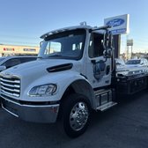 BAY RIDGE MAZDA - Updated September 2025 - 69 Reviews - 9000 4th Ave ...