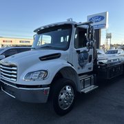 BAY RIDGE MAZDA - Updated September 2025 - 69 Reviews - 9000 4th Ave ...