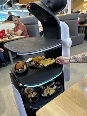 SHINKO GRILL - Updated January 2026 - 106 Photos & 152 Reviews - 1231 ...