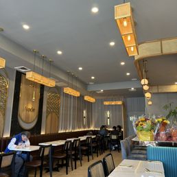 PRODE - Updated December 2025 - 955 Photos & 287 Reviews - 251-28 ...