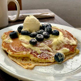 THE BUTTER HOUSE - Updated December 2024 - 2286 Photos & 1966 Reviews ...