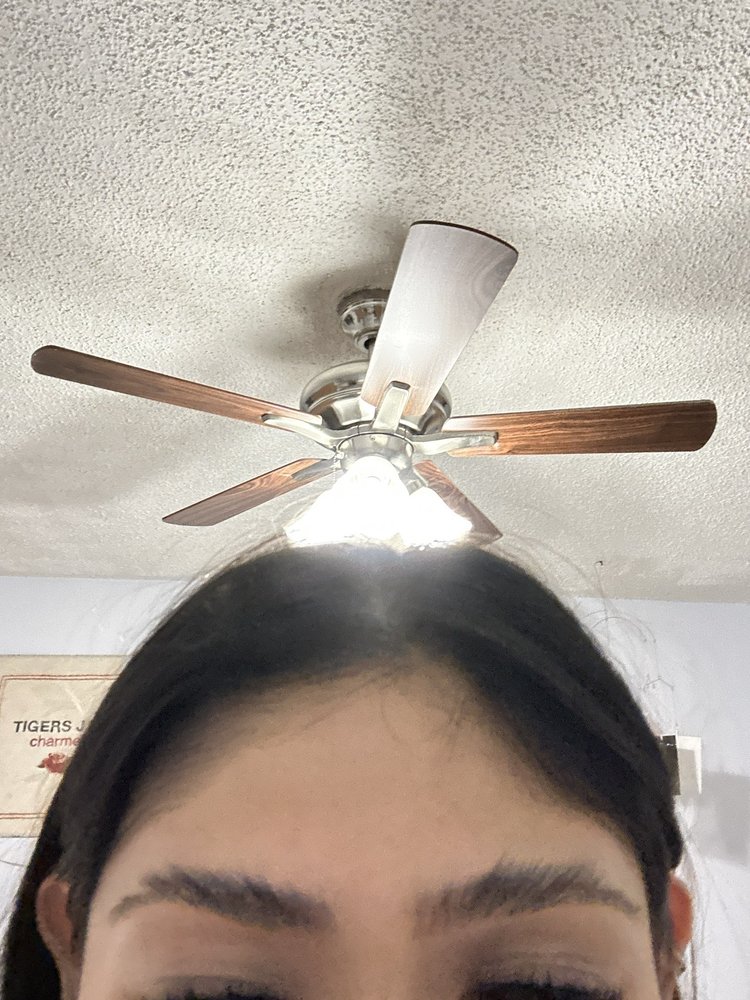 ASHIMA’S SALON - Updated December 2025 - 27 Photos & 85 Reviews - 700 W ...