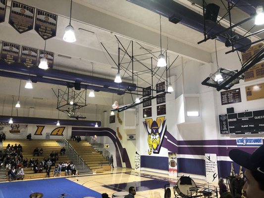 VALENCIA HIGH SCHOOL - Updated May 2025 - 23 Photos & 12 Reviews ...