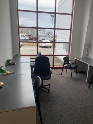 BARTON FORD OF SUFFOLK - Updated December 2025 - 30 Photos & 36 Reviews ...