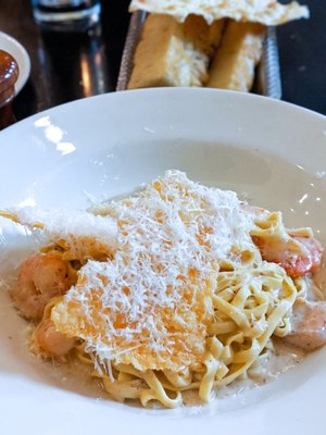 BRODERS’ PASTA BAR - 606 Photos & 648 Reviews - 5000 Penn Ave S ...
