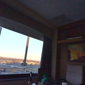 UNITYPOINT CLINIC - EXPRESS - Updated September 2025 - 11 Reviews - 180 ...