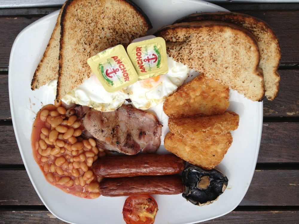 THE CUTHBERT BRODRICK - Updated April 2024 - 17 Reviews - 99 Portland ...