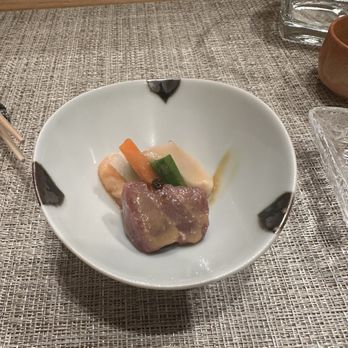 NOBU’S - Updated August 2025 - 127 Photos & 27 Reviews - 6253 Delmar ...