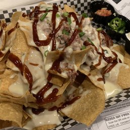 CHUNKY’S CINEMA PUB - MANCHESTER - Updated July 2025 - 80 Photos & 159 ...