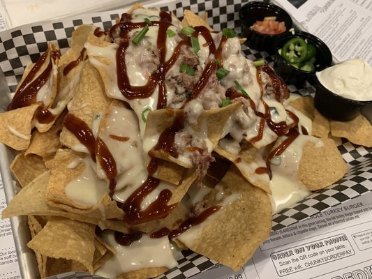 CHUNKY’S CINEMA PUB - MANCHESTER - Updated October 2025 - 80 Photos ...