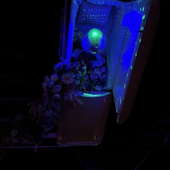 SAD VALLEY - Updated July 2025 - 99 Photos & 31 Reviews - 832 N ...