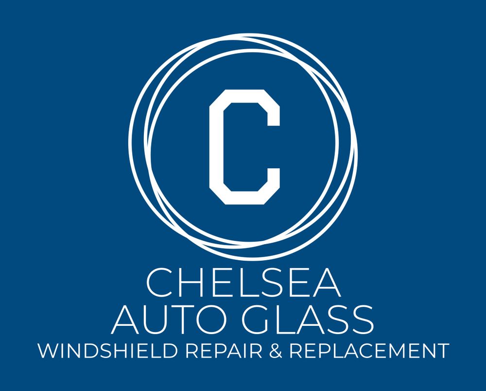 CHELSEA AUTO GLASS - Updated July 2025 - Request a Quote - PO Box 206 ...