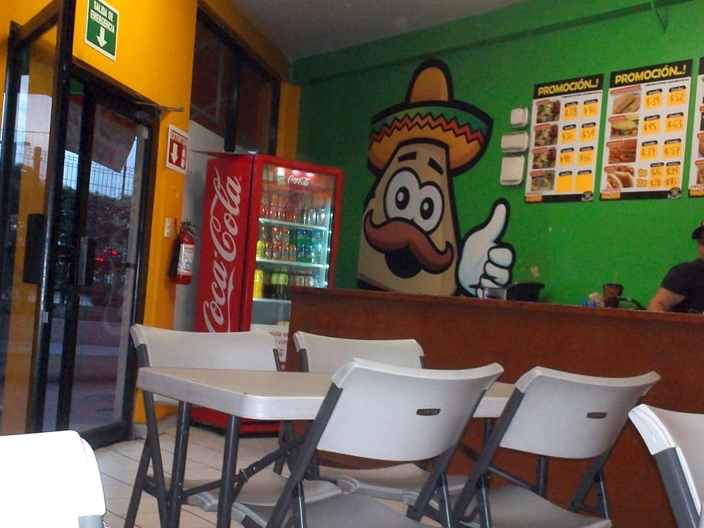 NACHOS NACHOS - Updated July 2025 - 11 Photos - Boulevard Lázaro ...