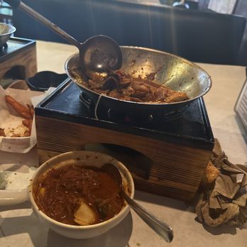 ROCKIN’ CRAB & BOILING POT - Updated September 2025 - 39 Photos & 42 ...