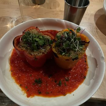 DOVE + DEER - Updated December 2024 - 192 Photos & 156 Reviews - 32 ...