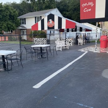 THE JOLLY COW - Updated June 2024 - 62 Photos & 62 Reviews - 1620 ...