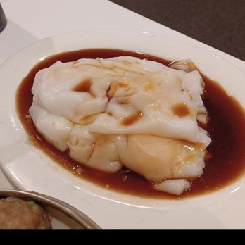 GREAT WALL CUISINE - 1304 Photos & 794 Reviews - 3446 W Camelback Rd ...