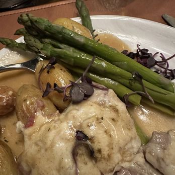 NOTCH 8 GRILLE - Updated December 2025 - 50 Photos & 59 Reviews - 125A ...