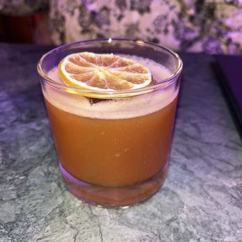 ZAYA - Updated January 2025 - 110 Photos & 62 Reviews - 515 W 7th St ...