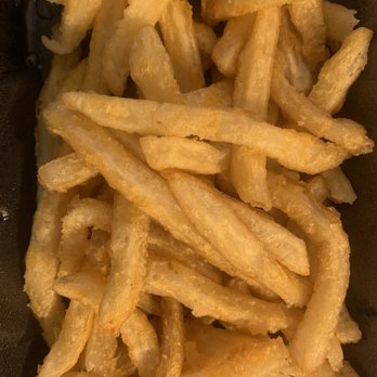 JERK 48 - Updated December 2024 - 69 Photos & 167 Reviews - 548 E 67th ...