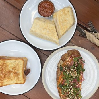 STABLE CAFE - Updated 2024 - 627 Photos & 649 Reviews - 2128 Folsom St ...