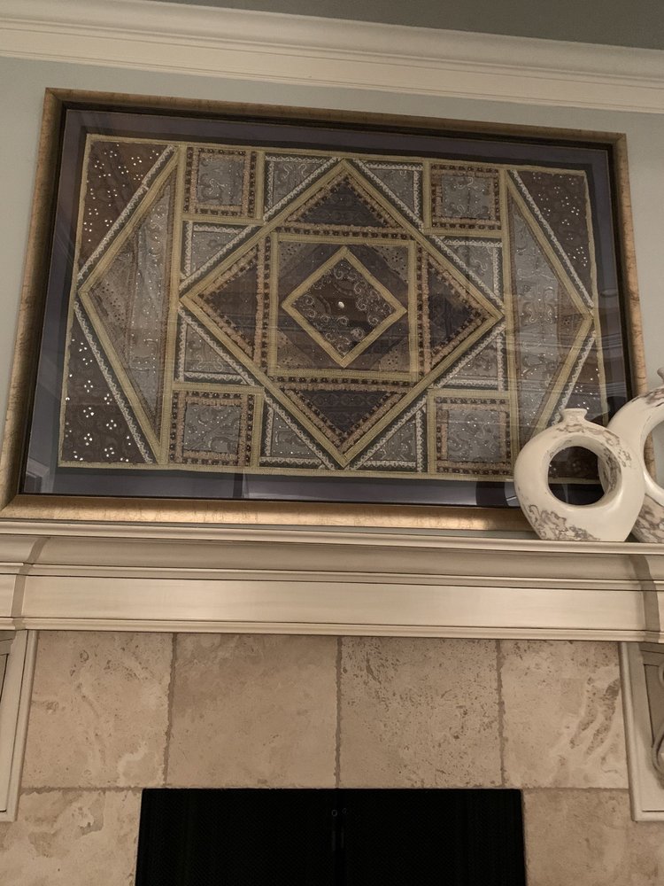 IMPULSE ART - Updated May 2024 - 13 Photos - 15404 Fm 529 Rd, Houston ...