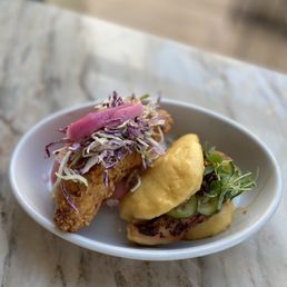 SECRET BAO - 866 Photos & 369 Reviews - 1201 Anacapa St, Santa Barbara ...