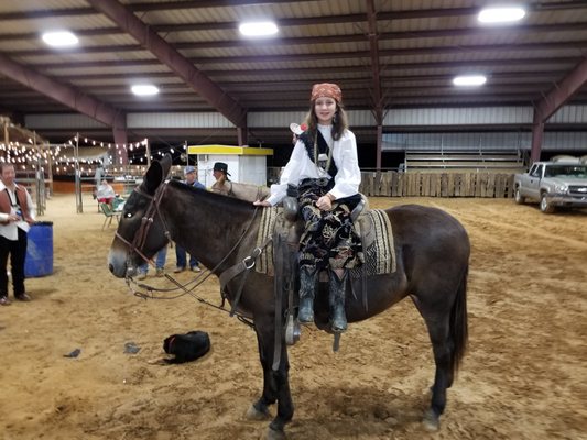 WHISKEY RIDGE RANCH - 22 Photos - 26338 Hwy 84, Malvern, Arkansas ...