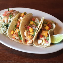 HALF SHELLS - Updated April 2025 - 211 Photos & 248 Reviews - 6617 ...