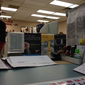 BCAA - Updated January 2026 - 24 Reviews - 4567 Canada Way, Burnaby ...