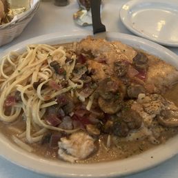 DEMARCO’S RESTAURANT - Updated January 2026 - 39 Photos & 57 Reviews ...