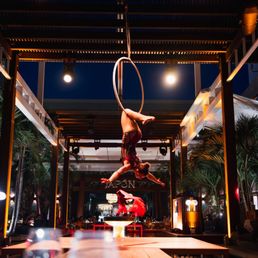 JAPÓN - Updated October 2025 - 55 Photos - 2001 Collins Ave, Miami ...