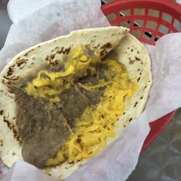 LITTLE TACO FACTORY MEXICAN RESTAURANT - Updated May 2026 - 81 Photos ...